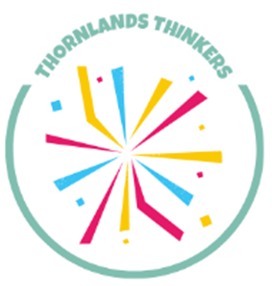 Thornlands Thinkers 2024